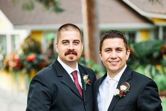 Fundraiser by Katherine Jourdan : Joshua Jourdan - Funeral Expenses