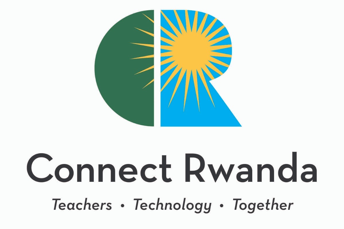 Fundraiser by Connect Rwanda : Raise Up Rwanda