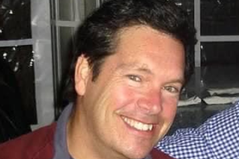 Fundraiser for Ann Ficken by Tim Rood and Greg Fiorot : For Bruce ...