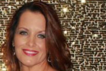 Fundraiser by Joe Fields : Ronda Welch Memorial Fund