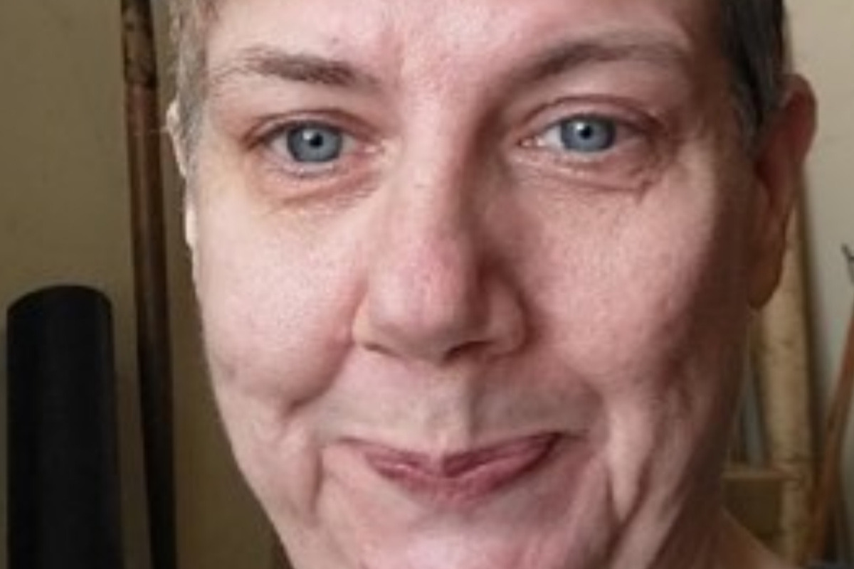 Fundraiser for Ian Cichocki by Joe Ward : Lisa Cichocki Remembrance