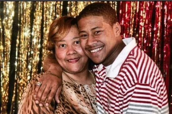 Fundraiser for Angela Langston by Dajana Dekovich : In Memory of Durell ...