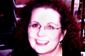 Fundraiser by Mary Dean : Jude Dean Stroke Recovery Fund