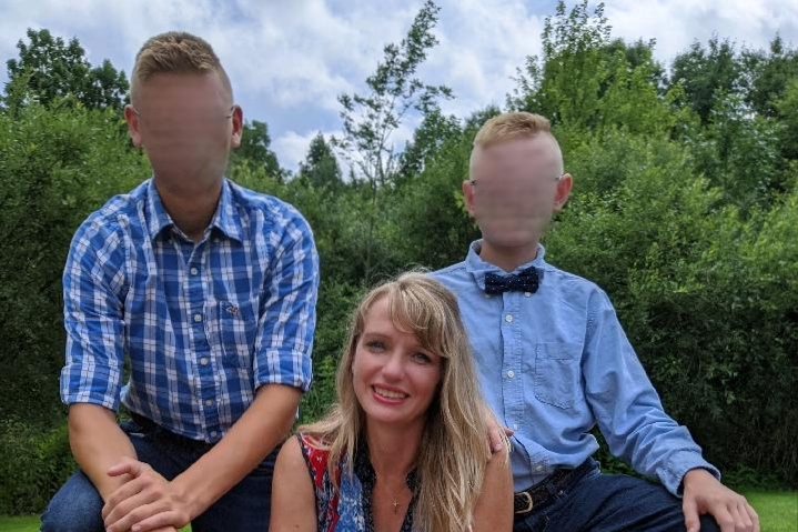 Fundraiser for Stacy Hartman by Nancy Tichenor : Honor roll students ...