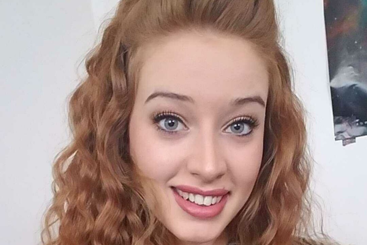 Fundraiser by Stephanie Link : Samantha Link Medical, Mortgage ...