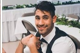 Fundraiser for Andrea Viera by Ken Vinstra : Fund Funeral & Transport ...