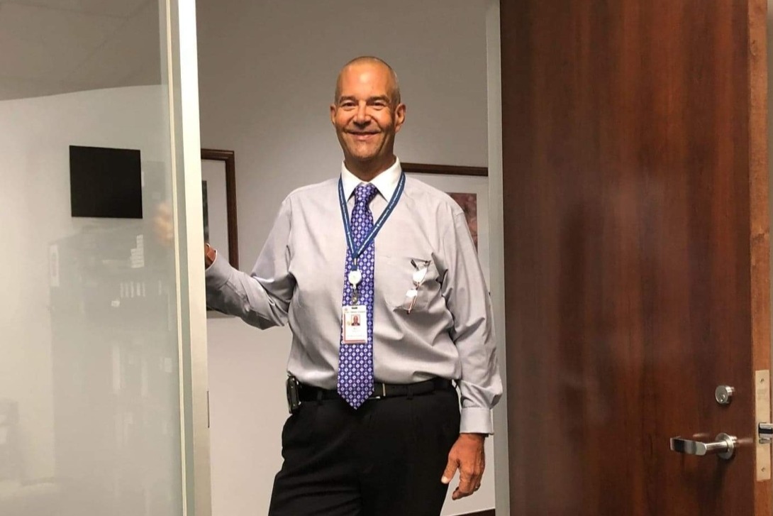 Fundraiser by Cherry Isaacson : Marc's camp fund