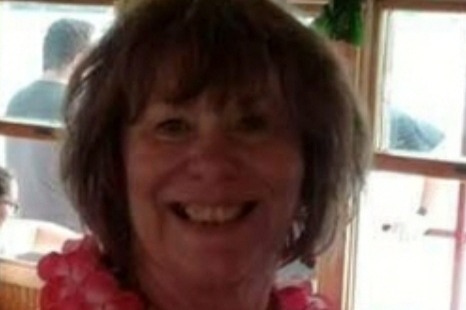 Fundraiser by Jennifer Eckels : Julie Rehm's Medical Expenses