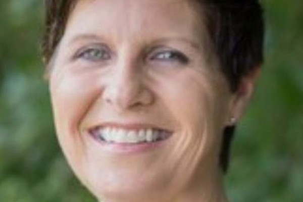 Fundraiser for Michelle whitson by Renae Vlaco Campbell : Warriors in ...