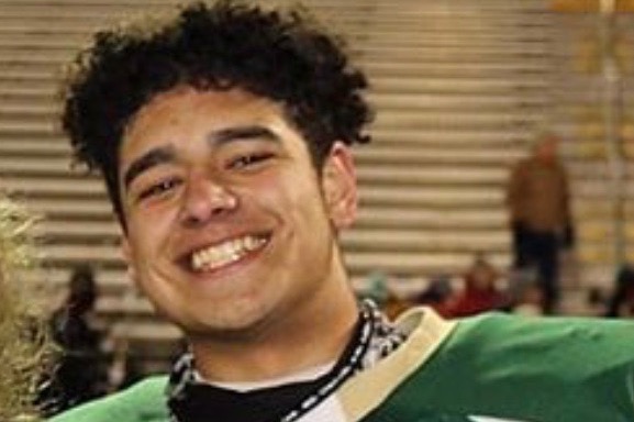 Fundraiser for Darcie Garcia by Mikayla Reppert : BigMeech