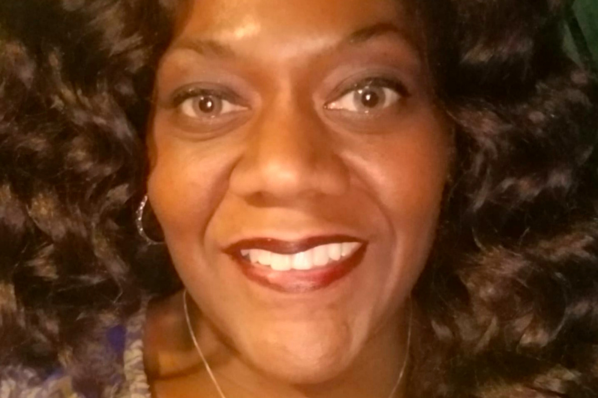 Fundraiser for Kerry Berry by Abbi Wright Wonacott : Lift Berry's Burden