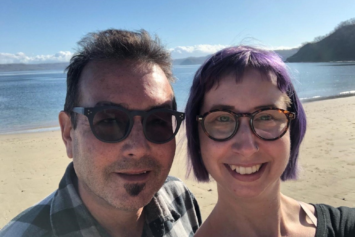 Fundraiser for Jasmine Mayberry by Christopher Feazell : Love and ...