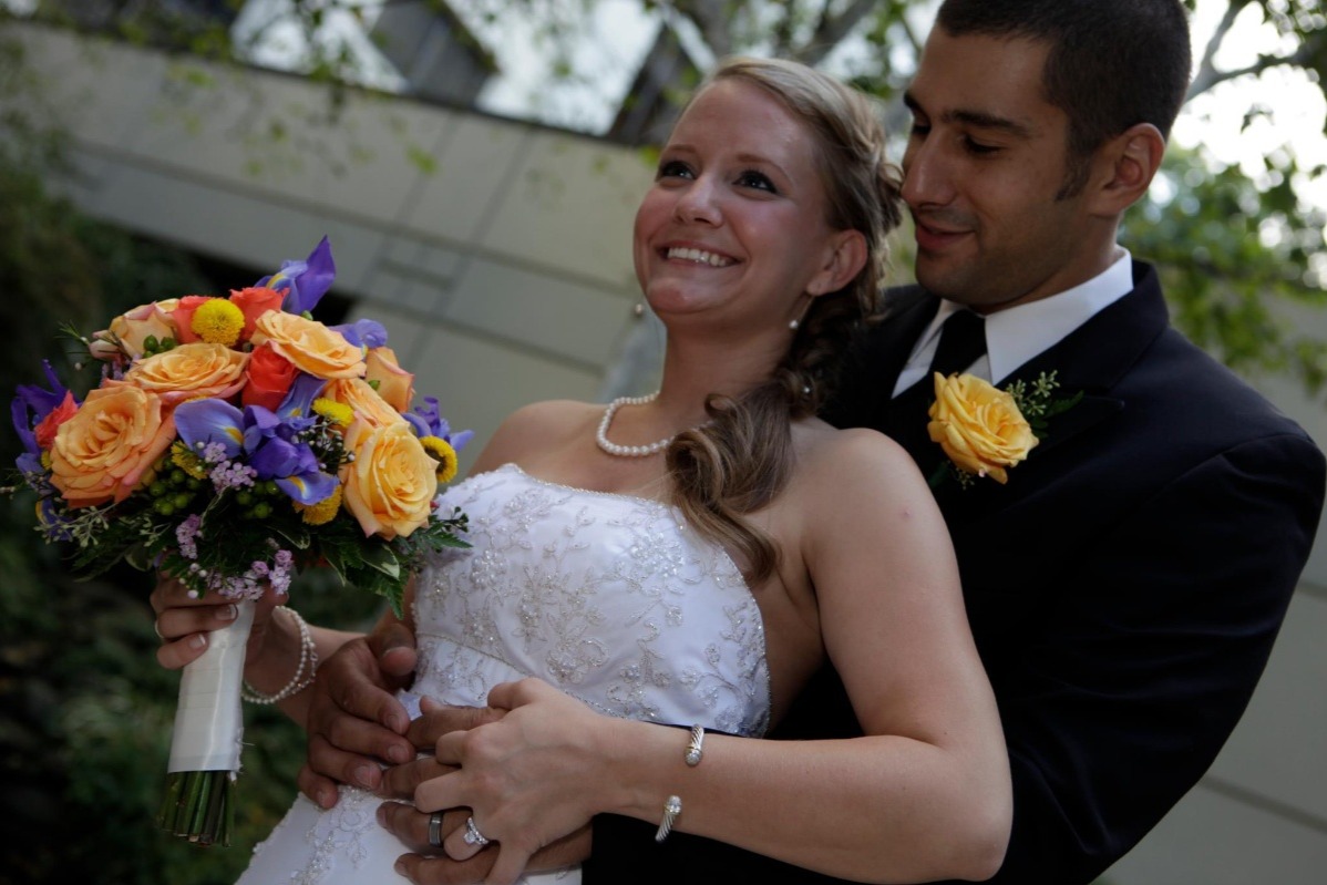 Fundraiser for Cara Heisler by Sara Cammarata : Richard A Heisler ...