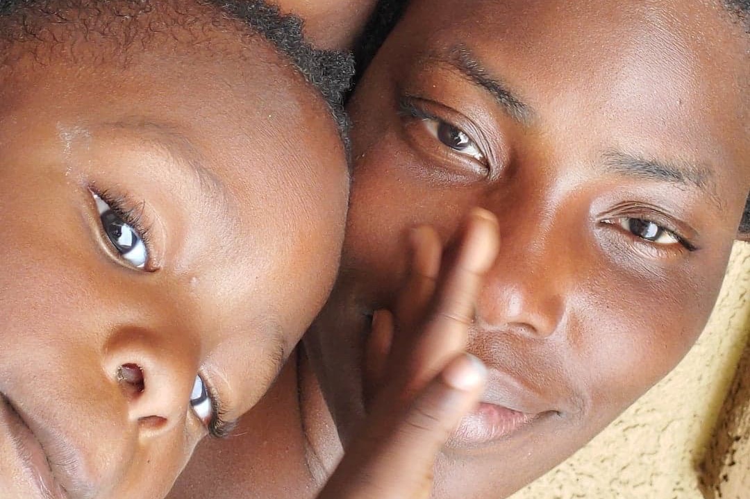 Fundraiser for Fatimoy Oyekan by Robyn Pitts : Team Fatimah