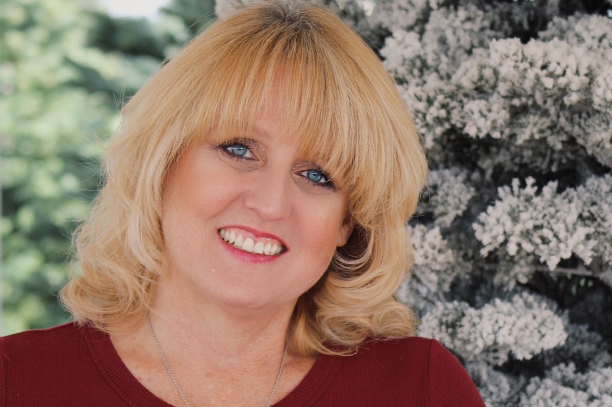 Fundraiser for Cara Ridge by Cassandra Swiridoff : Support Momma’s ...