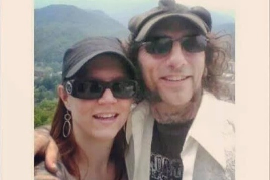 Fundraiser for Laura Roderick by Joe Leiter : Help the Roderick family ...