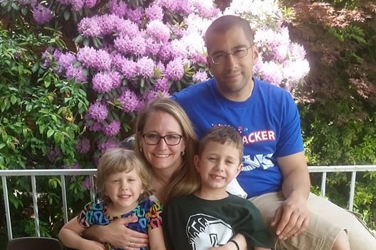 Fundraiser for Cara Heisler by Sara Rose : For our Cara and family