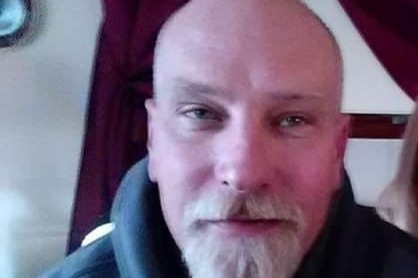 Fundraiser by Aaron Woolery : Cremation & memorial service for JASON ...