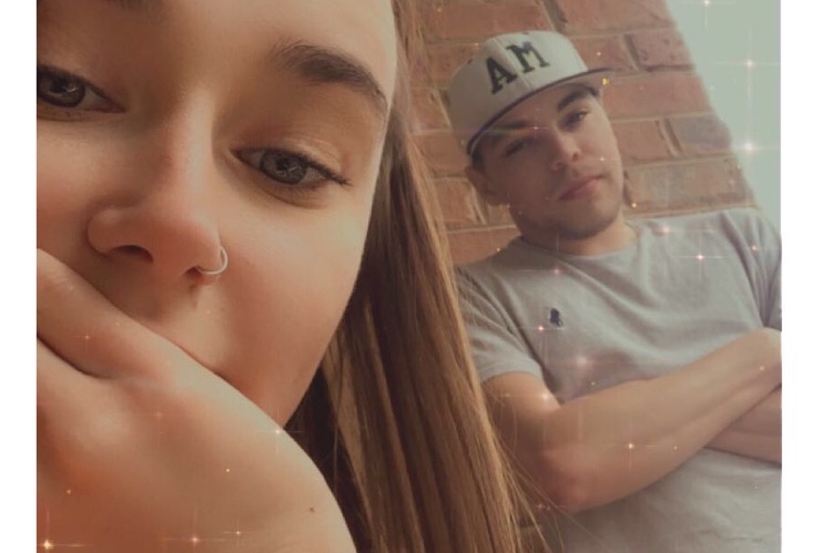 Fundraiser by JB Matson : Devin Blackman Memorial Fund