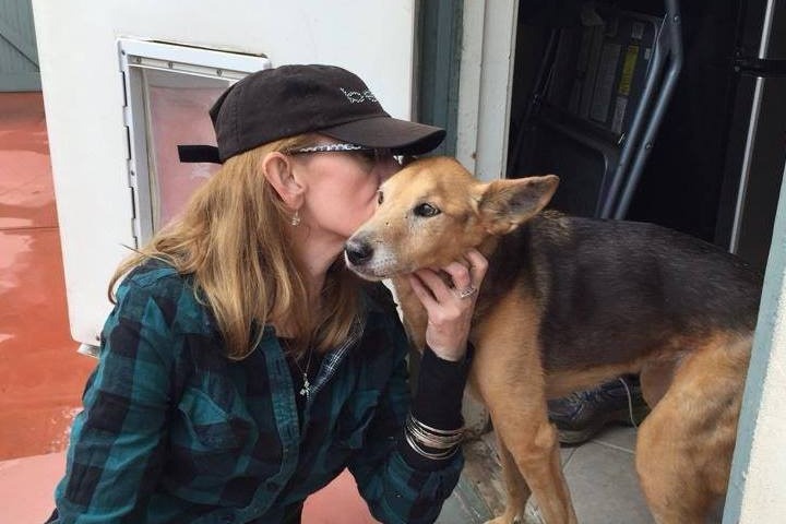 Fundraiser by Tami Cole : In Loving Memory, Teri Cole