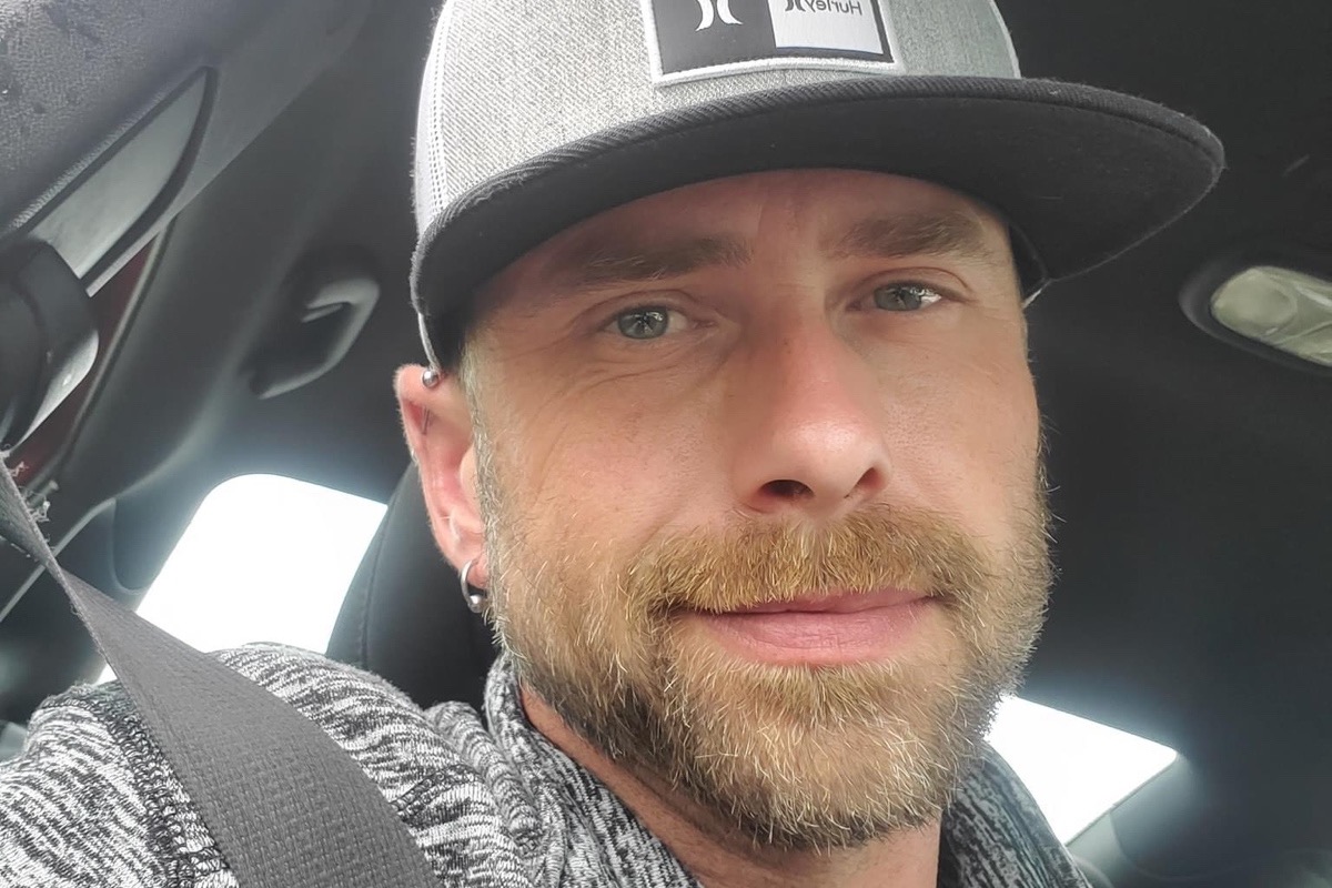 Fundraiser by Cassidy Hutsler : Kyle Turpin Funeral Expenses