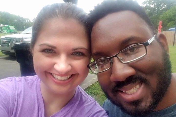 Fundraiser for Ashtin Bivins by Josh Godsey : Bivins IVF Procedure ...