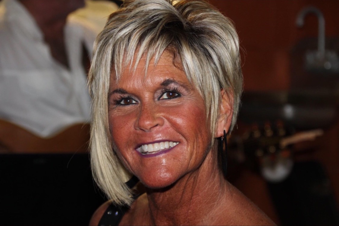 Fundraiser for Blake Tilley by Cassandra Tilley : Cynthia Tilley Memorial