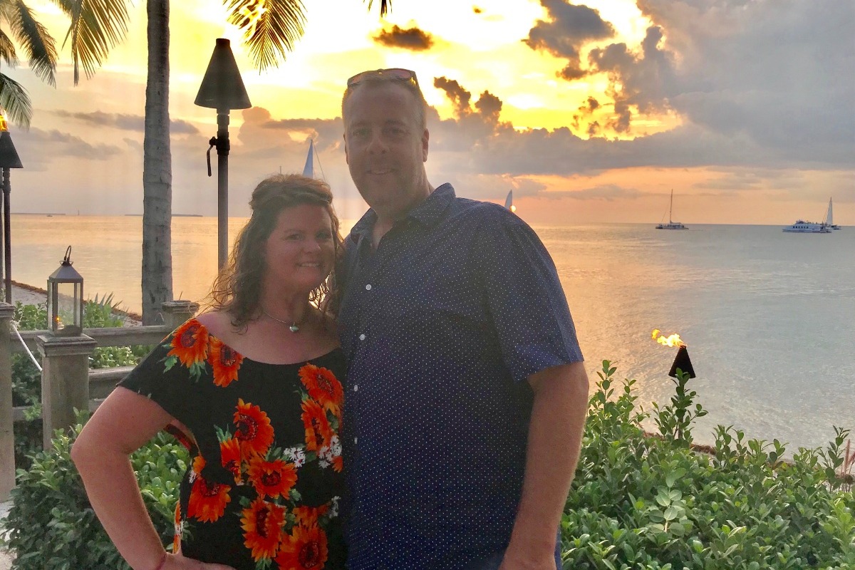 Fundraiser for Maren Engelmann by Brian Krippel : Kevin Engelmann ...