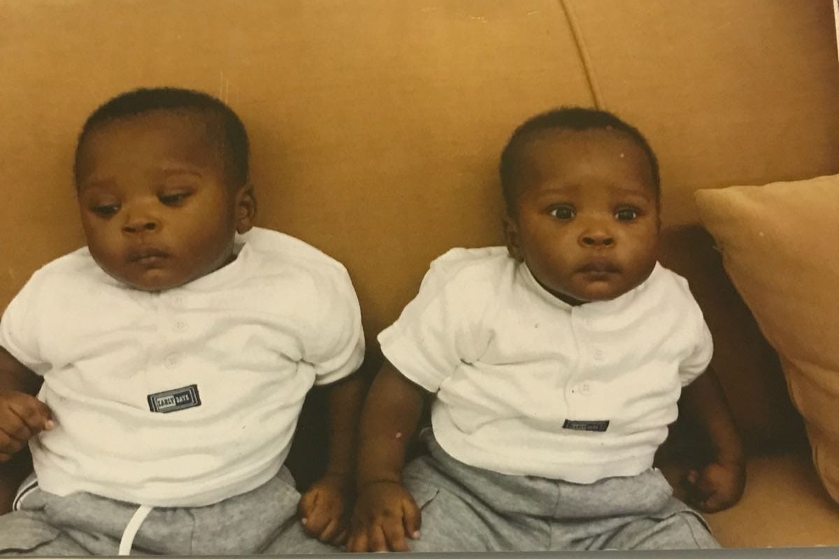 Fundraiser for Colette Allen by Luke Billingham : Hydrotherapy Bath for ...