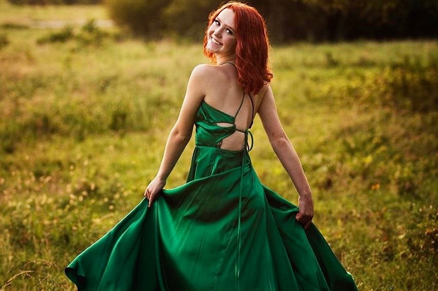 Fundraiser for Amy Eberle by Melissa Isaacs : Fight Like Paige