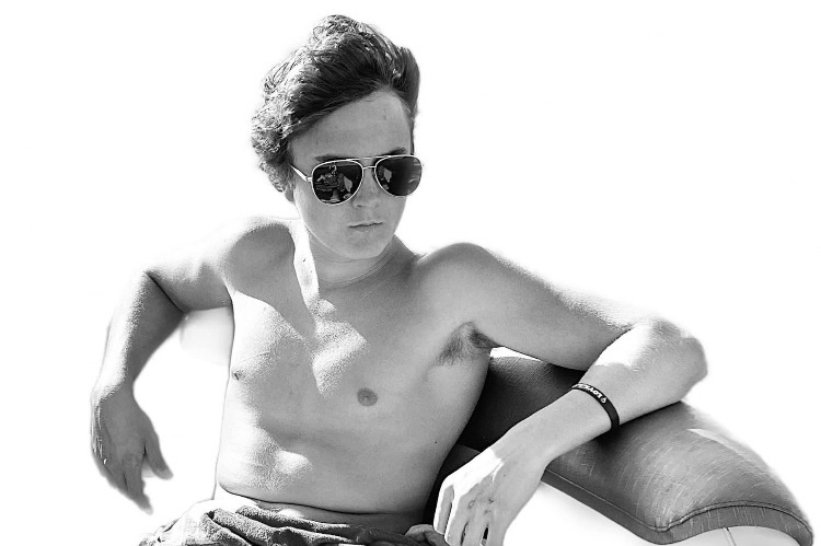 Fundraiser for kara waage by Shelby Lawin : The Waage