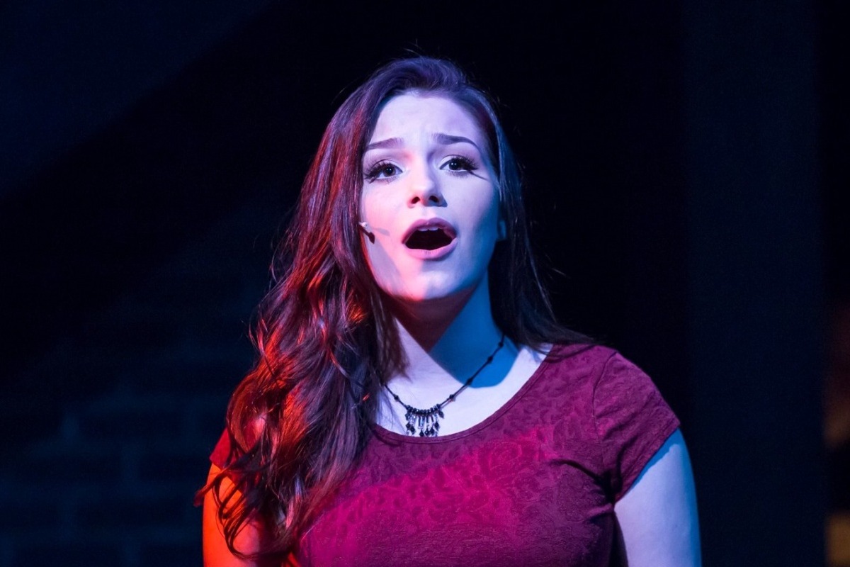 Fundraiser by Ray Archer : Remembering Ally Davis