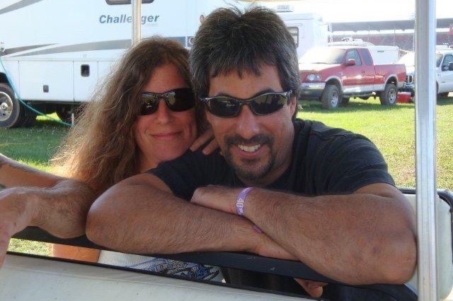 Fundraiser by Taylor Sharp : Support for Gendron Family - In Memory of ...