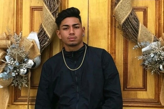 Fundraiser for Crystal Dias by Kamalei Lugo : Justice for Elijah