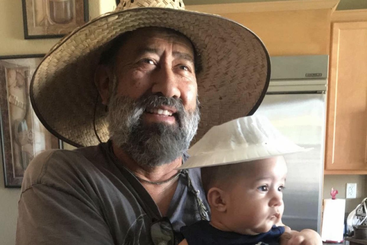 Fundraiser by Freddie Lerma : Please help lay Fred Lerma to rest