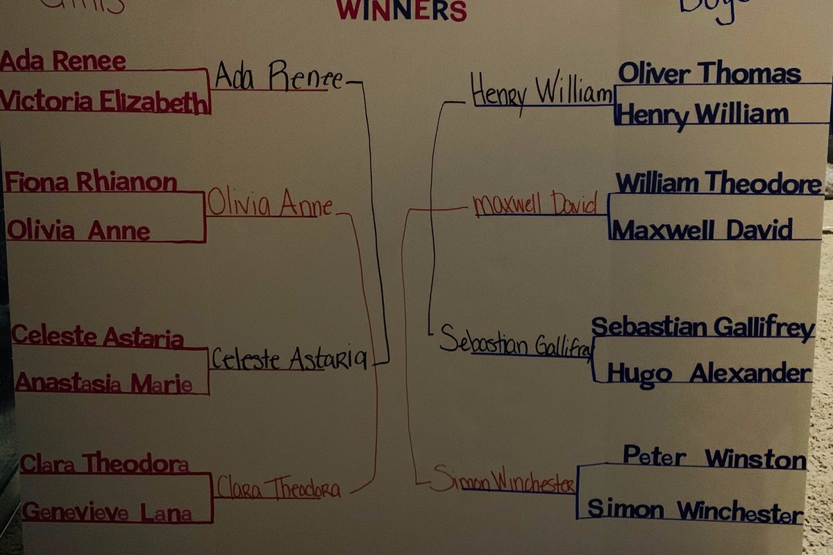 Fundraiser by Aimee Gerdes : Making a Baby Walker