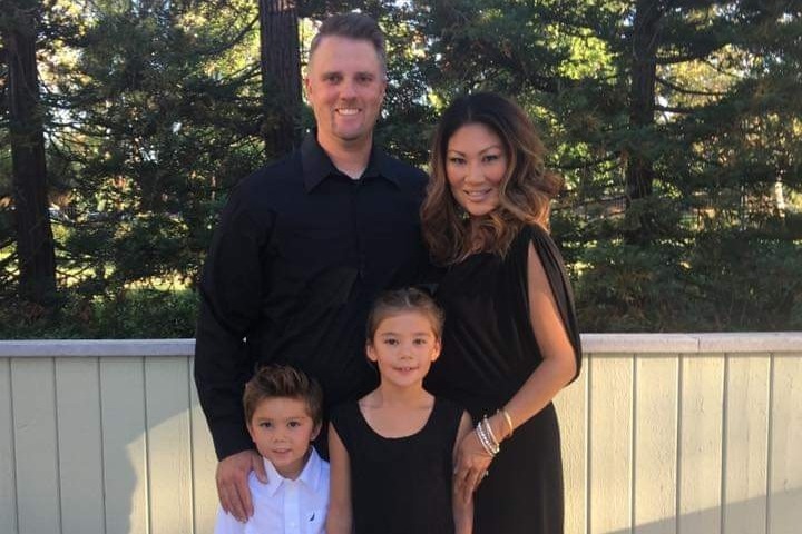 Fundraiser for Taralynn Akers by Maria Biggs : Taralynn and Kevan Akers ...