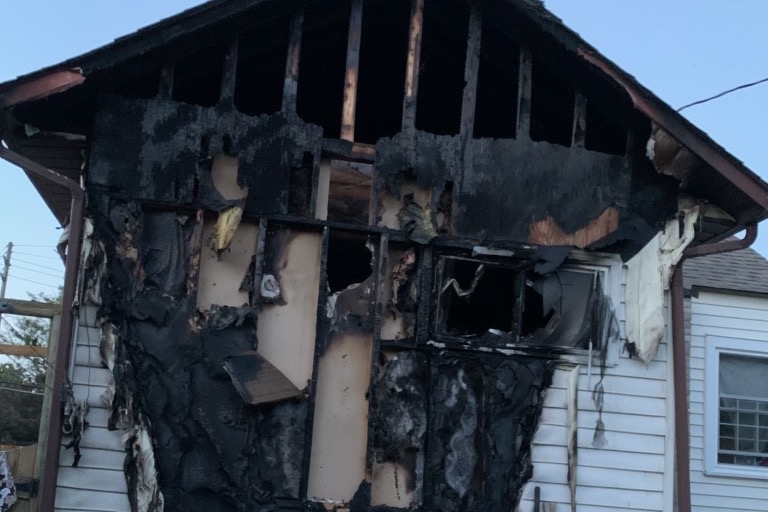 Fundraiser for Angela Caban by Jennifer Ellement : Caban family support ...