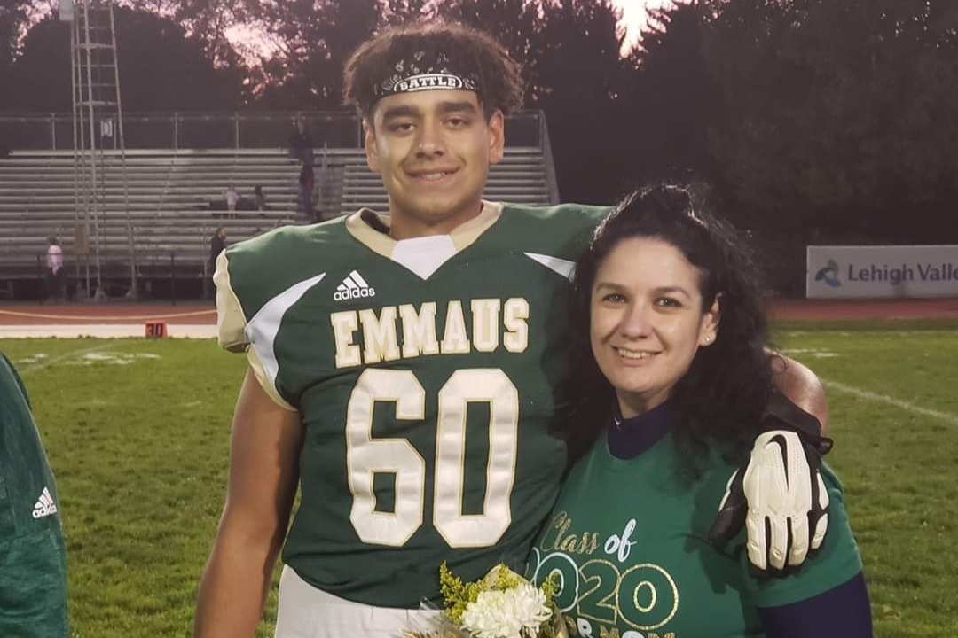 Fundraiser for Darcie Garcia by Renee Tucci : Darcie Garcia Support Fund