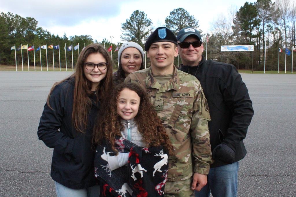 Fundraiser for Blanca Haladyna by Alejandra Lopez : Brent’s Biggest Battle