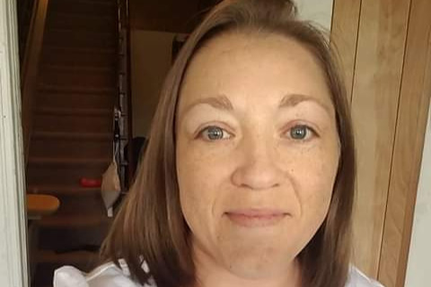 Fundraiser for Susan Gabree by Emmy Bascom : Katie Greene medical ...