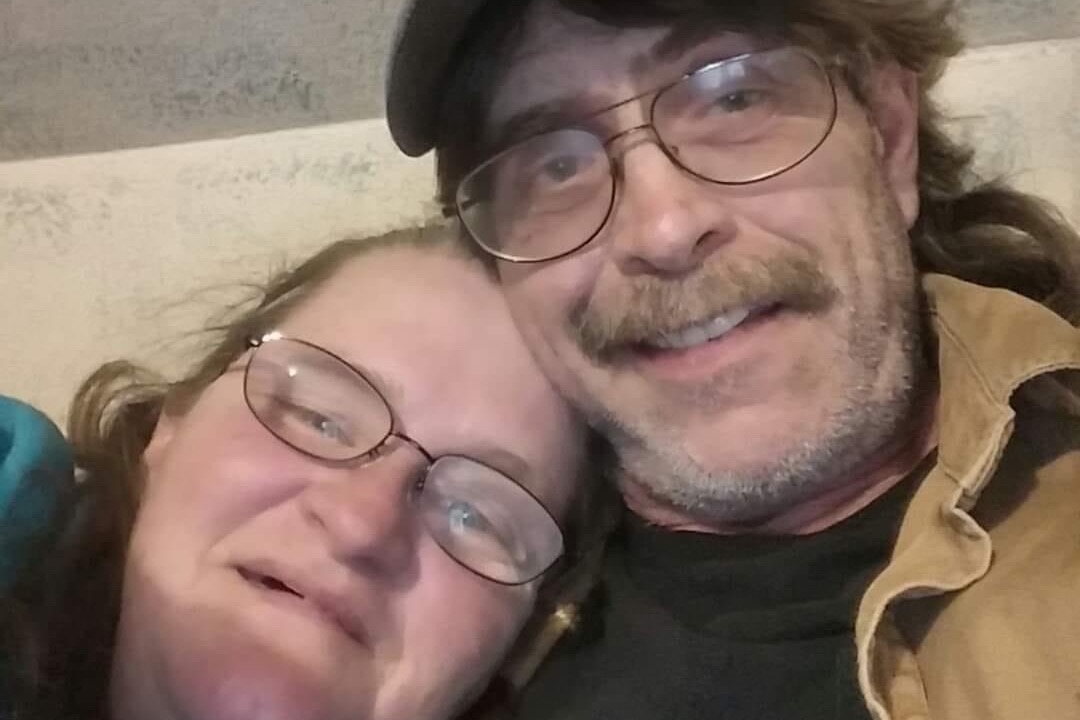 Fundraiser by Brandy Sutton : Fundraising for Medical and Funeral Expenses