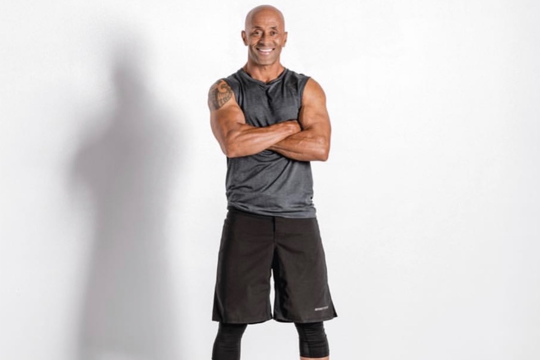 Fundraiser by Kimberly Reverdes : Guinness Endurance World Record