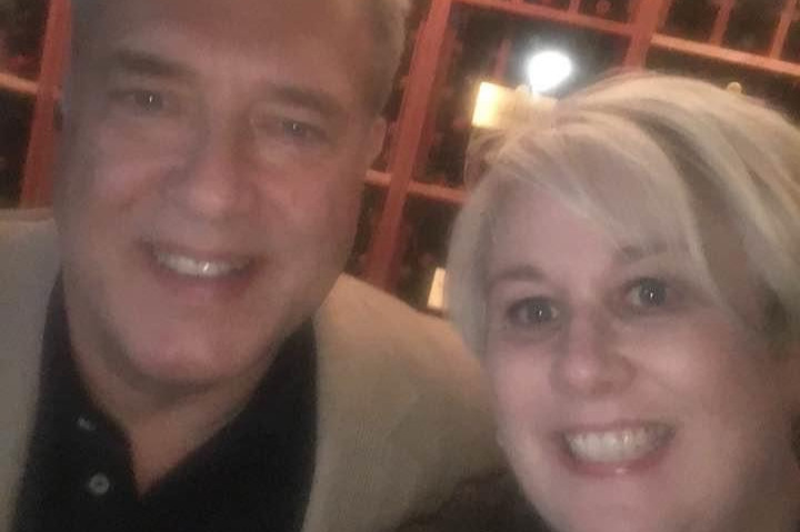 Fundraiser for Robyn Stephens by Caroline Church : Stephens Family Fund