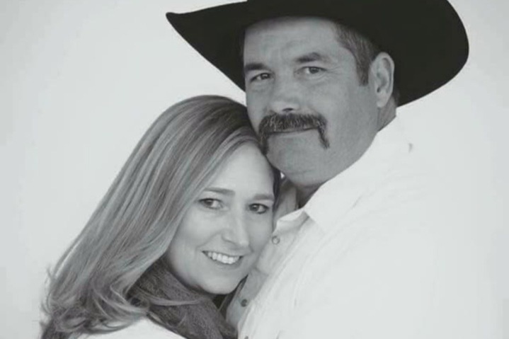 Fundraiser for Kelly Kiene by DeAndra Gibson : Healing Help for Ken Kiene!