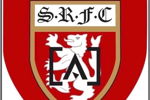 Fundraiser by Sadie Fowke : Support Spartans RFC