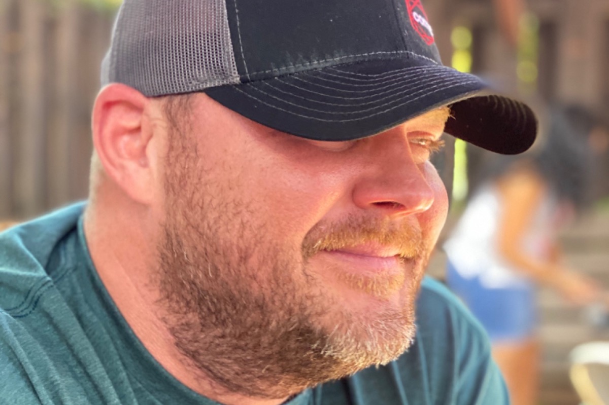 Fundraiser for Jon Hixon by Mitch Farr : Cody Hixon a friend to all a ...