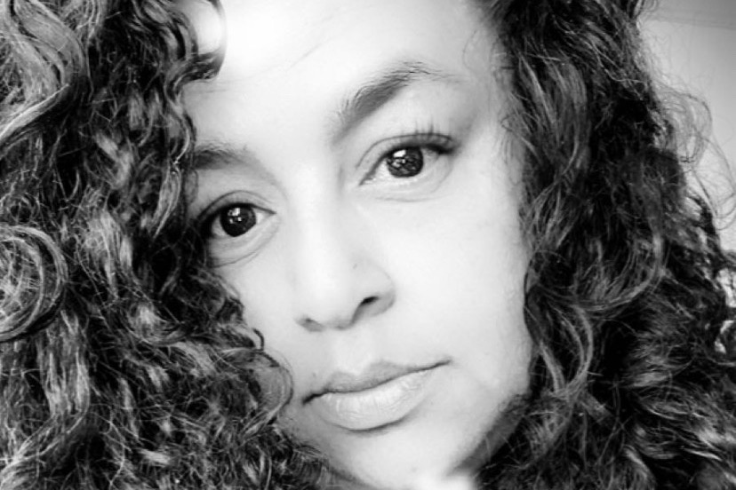 Fundraiser for Melissa Campos Benford by Andrea Campos : Melissa Campos ...