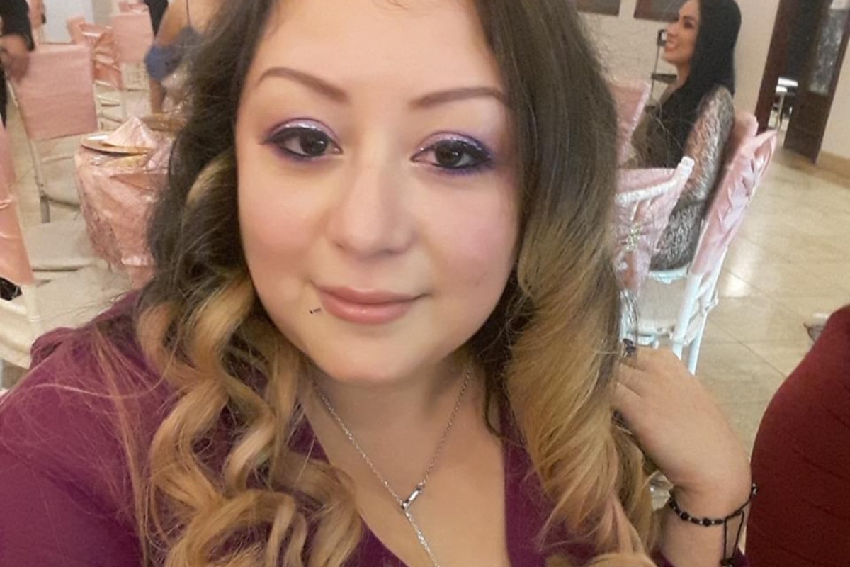 Fundraiser for Maxine Solis by Shaelly Solis : Maxine's recovery fund