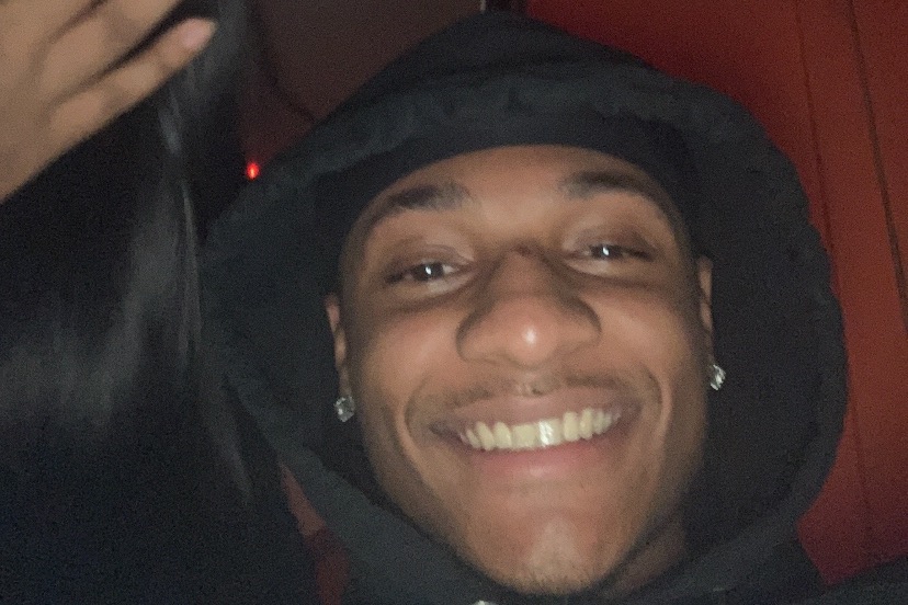 Fundraiser for Teresa Floyd by Lauren Casildo : Nelson’s Memorial